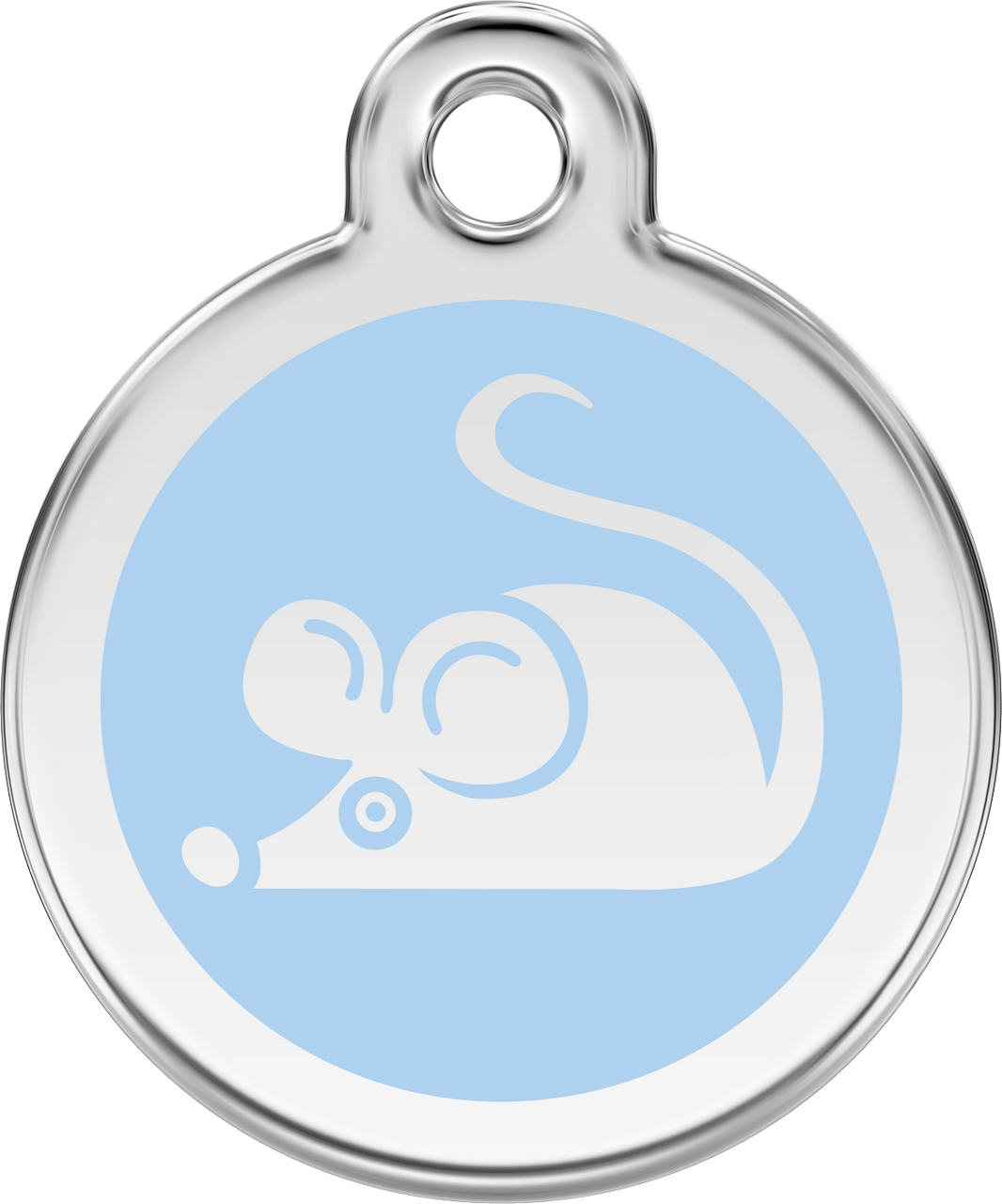 Engraved Pet ID Tags in South Africa | Meelo Pets